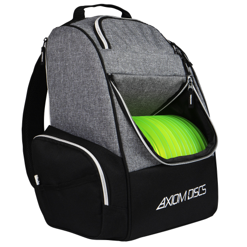 Bags - Axiom Discs